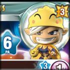 Krosmaster Arena – Rules #1: Cards - Info - News - DOFUS, the Tactical ...