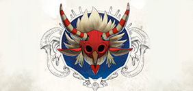 26/02/2013 : Le Masque du Zobal - Info - Actualités - WAKFU, le MMORPG ...
