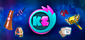 Los Krozes y la tienda Kroz - Info - Noticias - WAKFU, el MMORPG ...