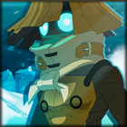 ¡Frigost 3 se desvela cada vez más! - Info - Noticias - DOFUS, el ...