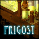Ver el Playtest de Frigost III en directo es posible - Info - Noticias ...