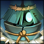 Frigost III em Beta testes - Info - Novidades - DOFUS, o MMORPG ...