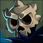 Un nouveau look pour l’été ! - Info - Actualités - DOFUS, le MMORPG ...