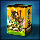 Krosmaster Arena: el juego de mesa - Info - Noticias - DOFUS, el MMORPG ...