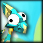 Pack: Set Ugo + Dragopavo Kamaleon - Info - Noticias - DOFUS, el MMORPG ...