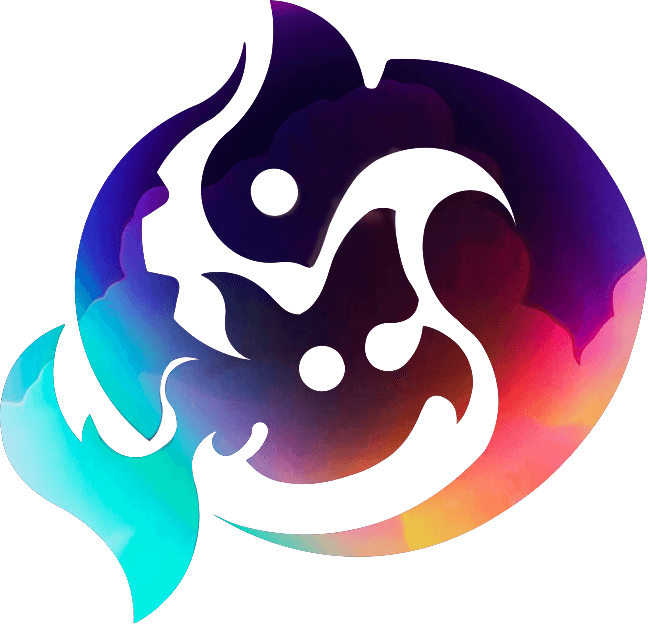 Ankama Animations | 2D/3D Animation Studio - Catalog of Animated Series ...