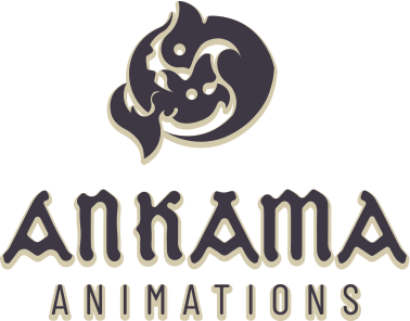 Ankama Animations | Studio d'animation 2D/3D - Catalogue de séries et ...