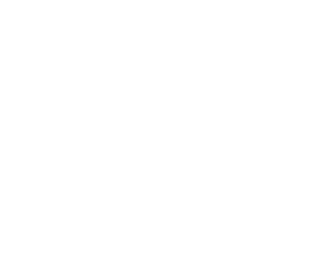 Ankama Animations | Studio d'animation 2D/3D - Catalogue de séries et ...