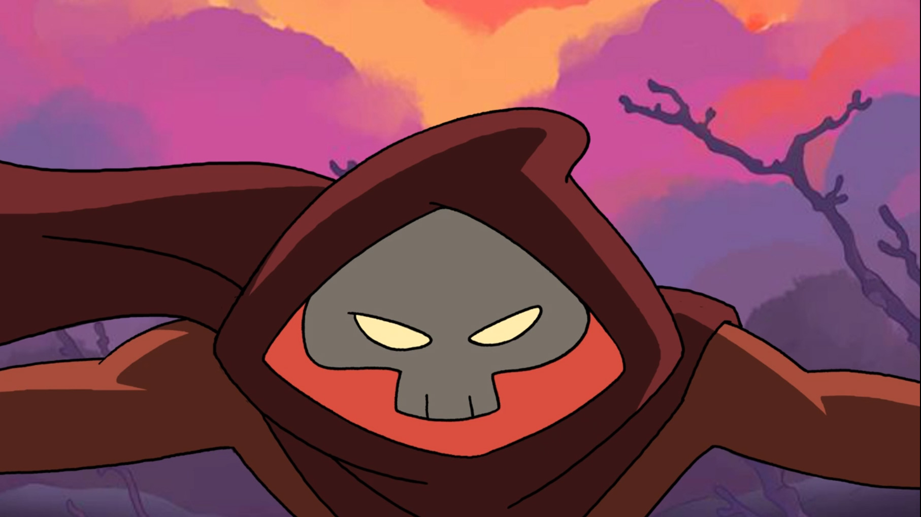 Ankama Animations | 2D/3D Animation Studio - Catalog of Animated Series ...