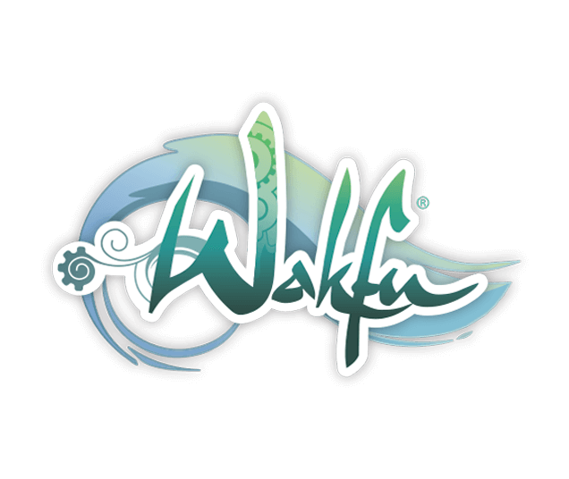 Ankama Animations | 2D/3D Animation Studio - Catalog of Animated Series ...