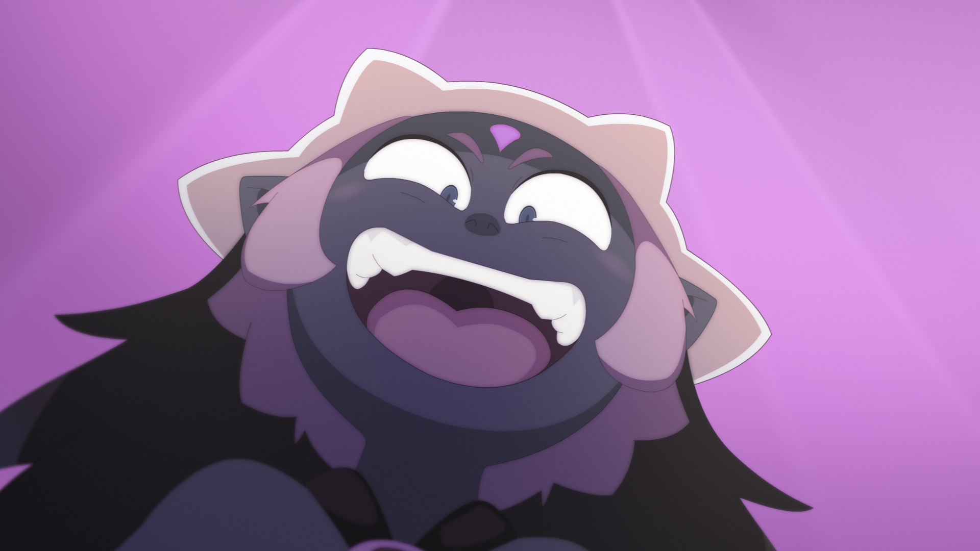 Ankama Animations | 2D/3D Animation Studio - Catalog of Animated Series ...