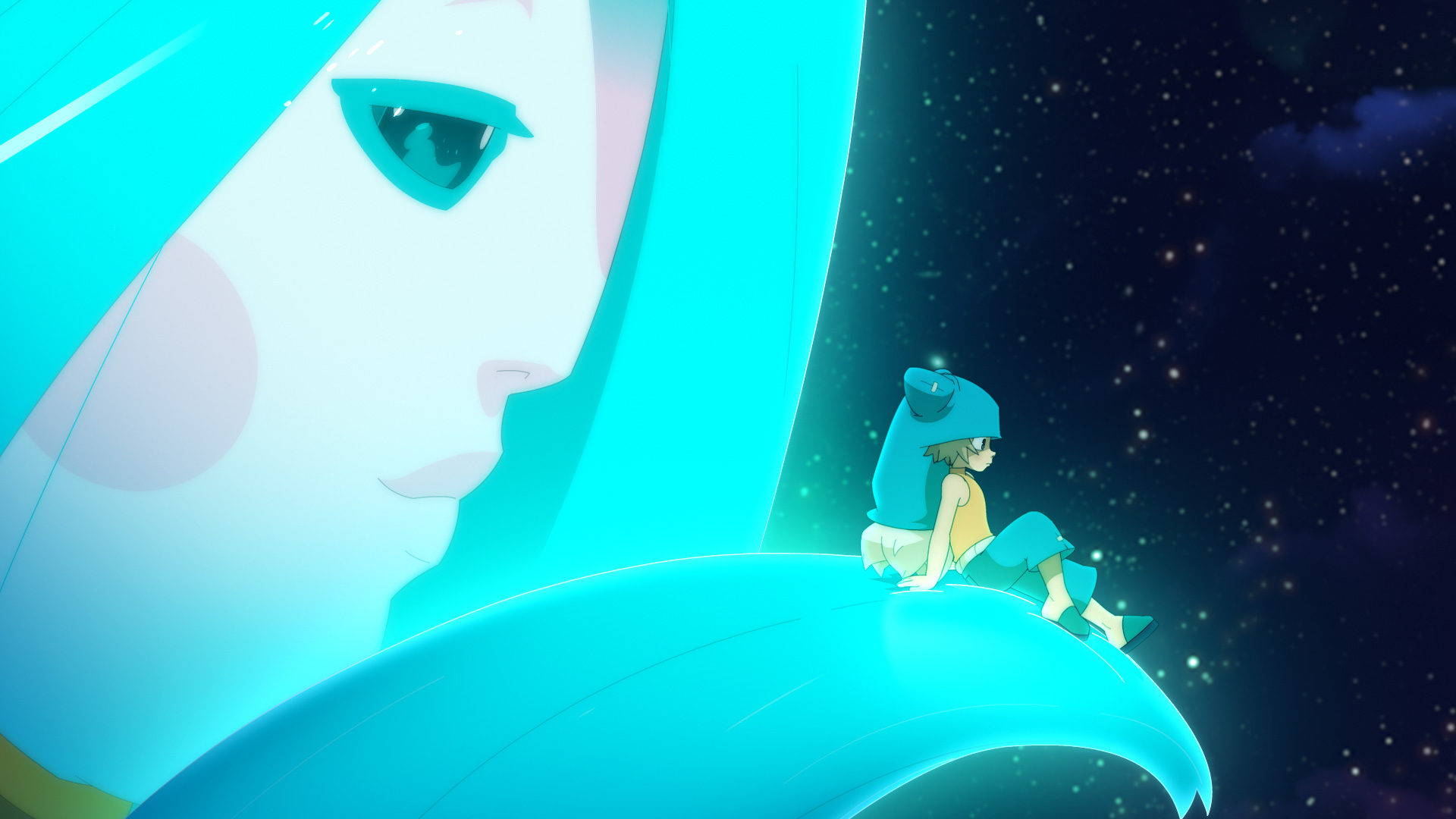 Ankama Animations | 2D/3D Animation Studio - Catalog of Animated Series ...