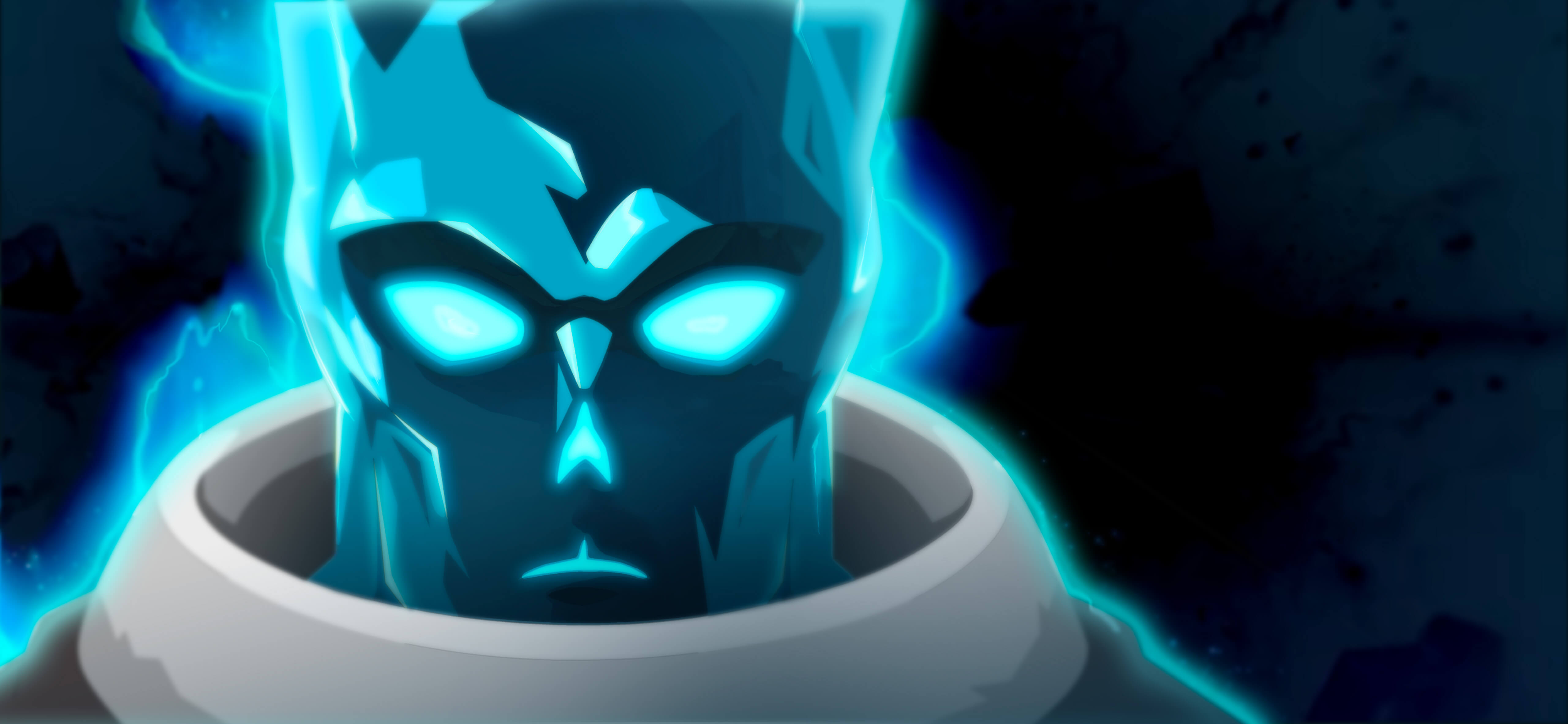 Ankama Animations | 2D/3D Animation Studio - Catalog of Animated Series ...