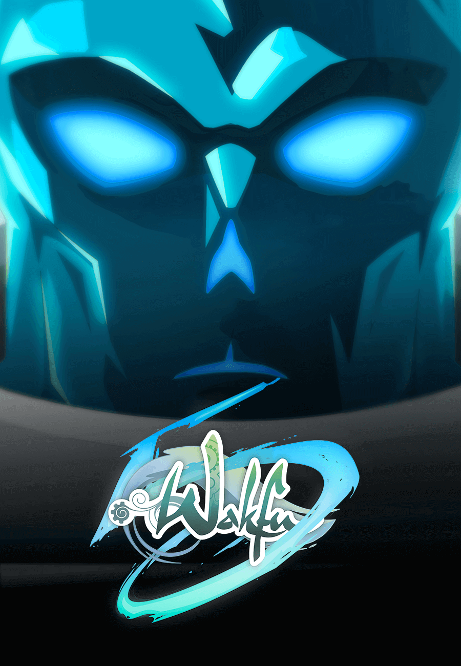 Ankama Animations | 2D/3D Animation Studio - Catalog of Animated Series ...