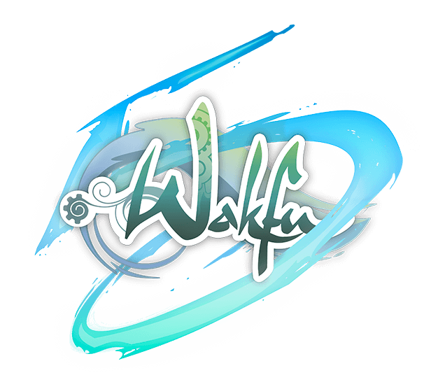 Ankama Animations | 2D/3D Animation Studio - Catalog of Animated Series ...