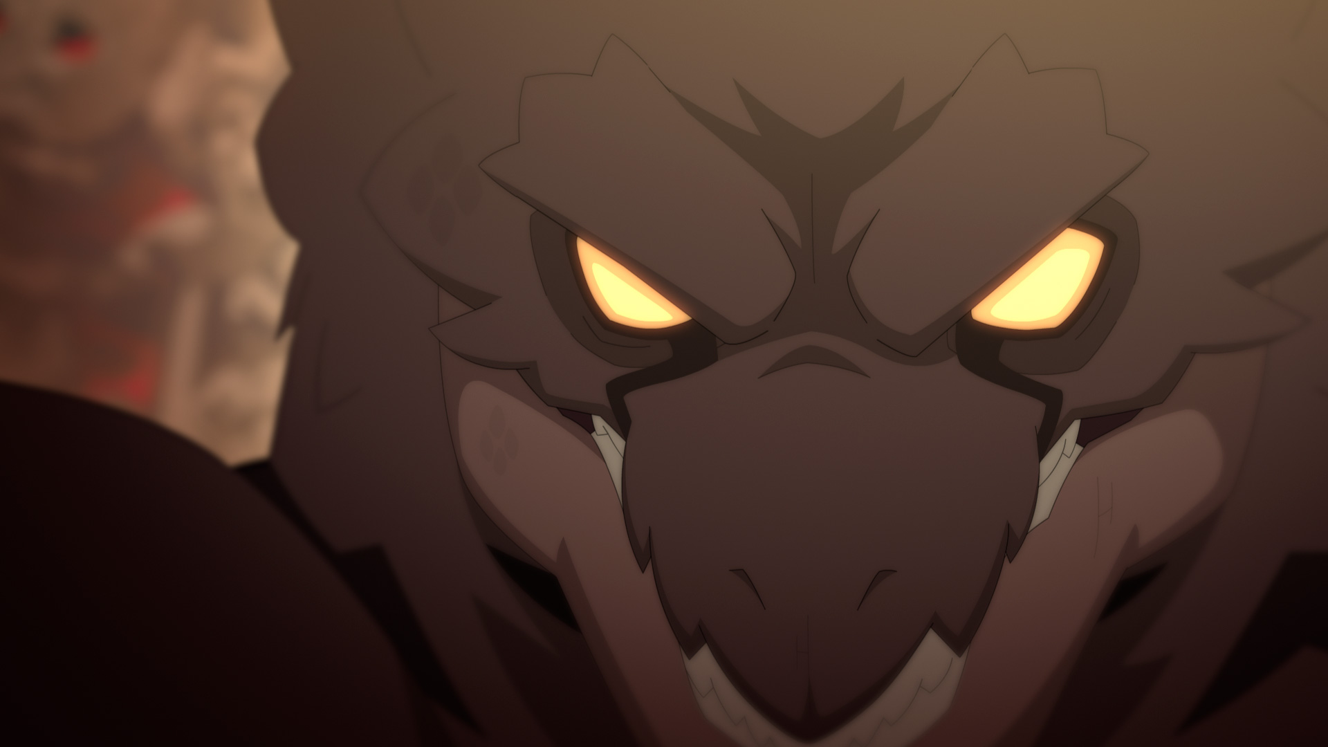 Ankama Animations | 2D/3D Animation Studio - Catalog of Animated Series ...