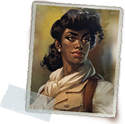 Arkeis - The Board Game - Ankama Boardgames