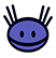 Arkeis - Le jeu de plateau - Ankama Bordgames
