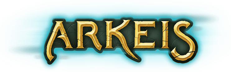 Arkeis - Le jeu de plateau - Ankama Bordgames