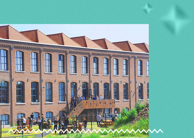 Ankama : Retrouvez tous nos jeux, séries, films animés, BDs, romans ...