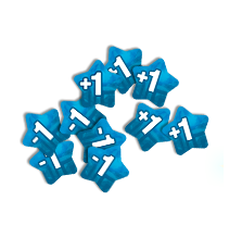 About the game Krosmaster Blast