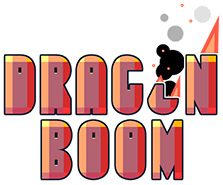 Drag'n'Boom is an old-fashioned arcade game that combines speed, fun ...