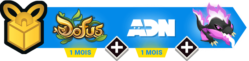 Lance Dur - A Transmedia Adventure