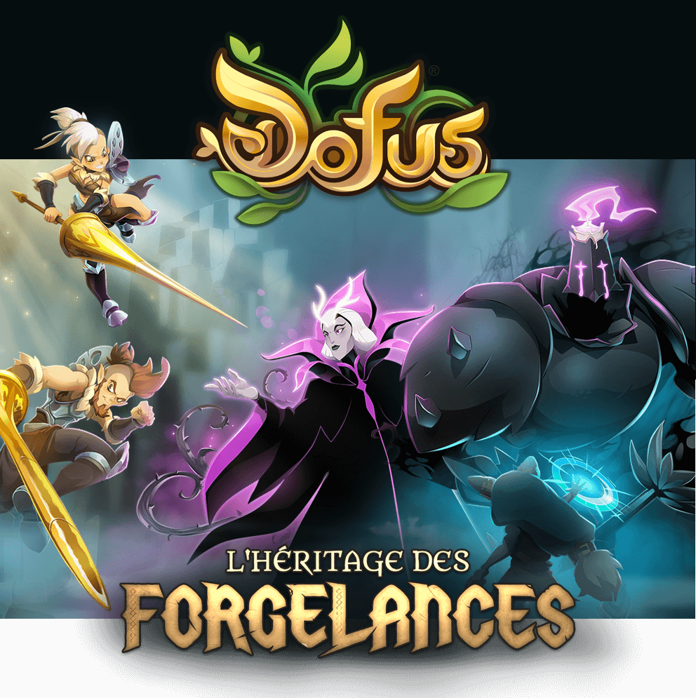 Lance Dur - Une aventure transmédia