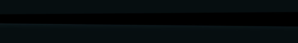 Lance Dur - A Transmedia Adventure