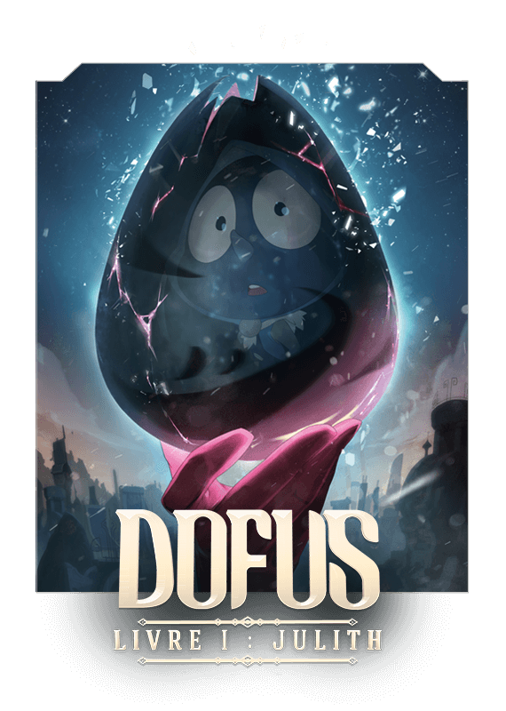 Lance Dur - Une aventure transmédia