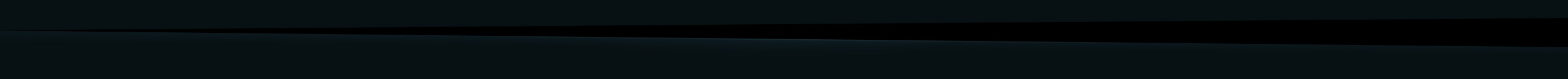 Lance Dur - A Transmedia Adventure