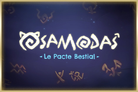 Ankama Editions Prize 2025 - Get published!