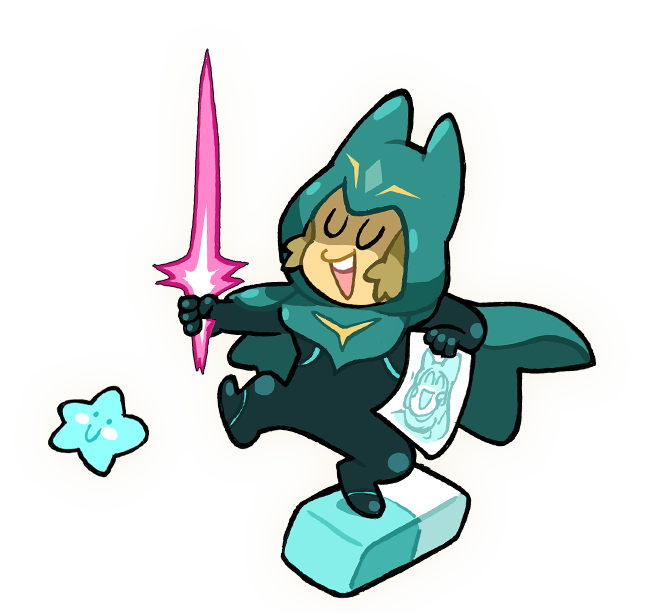 Ankama Editions Prize 2025 - Get published!