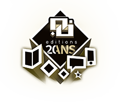 Prix Ankama Éditions 2025 - Faites-vous publier