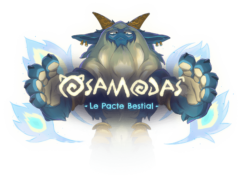 Prix Ankama Éditions 2025 - Faites-vous publier