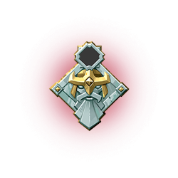 Savara - un action roguelite dynamique et haut en couleur