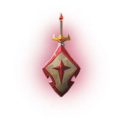 Savara - a dynamic and colorful action roguelite