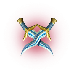 Savara - a dynamic and colorful action roguelite