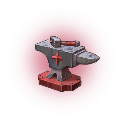 Savara - a dynamic and colorful action roguelite