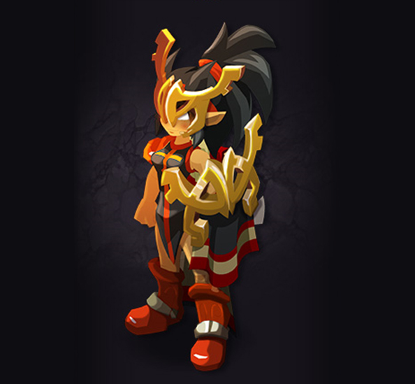 #DWS: ¡DOFUS World Series! - Info - Noticias - DOFUS, el MMORPG ...