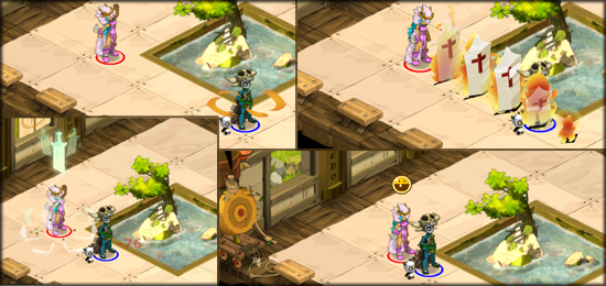 Iop - Balancing 2.8 - Devblog DOFUS - DOFUS, le MMORPG stratégique.