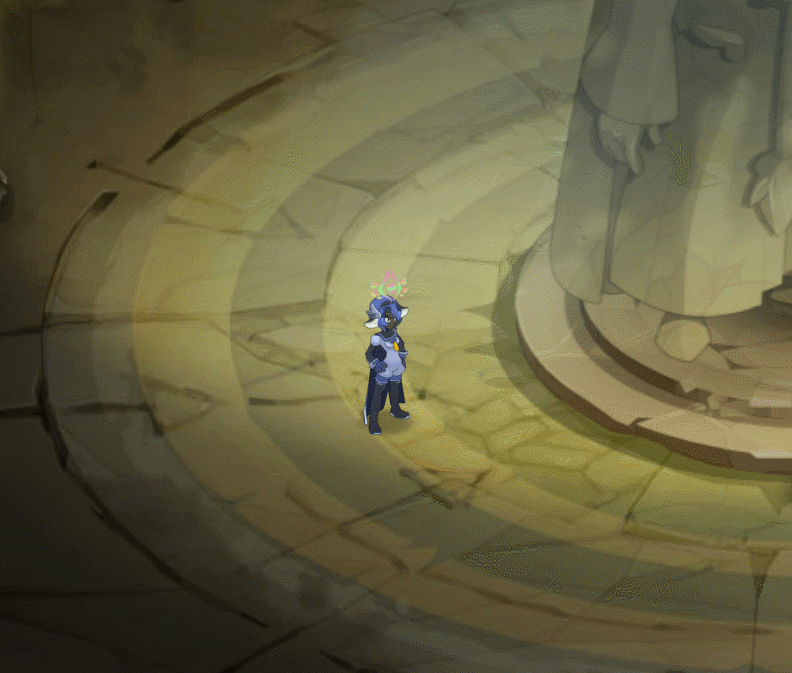 Reveal your Inner Elementary Huppermage! - Shop - News - DOFUS, the ...