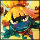 Wakfu Heroes 2 : la légende de Percimol dévoilée ! - Info - Actualités ...