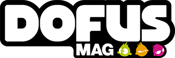 DOFUS Retro - La versión original de DOFUS