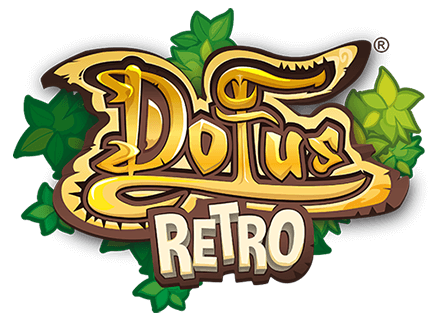 DOFUS RETRO - A blast from the past...