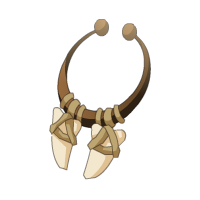 Wabbit-tooth Amulet - Amulet - Amulette - DOFUS Encyclopedia - DOFUS ...