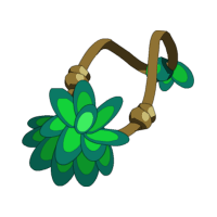 Mazorramuleto - Amuleto - Amulette - Enciclopedia DOFUS - ¡DOFUS Touch ...