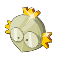 Fuyard - Trophée - Dofus & Trophée - Encyclopédie DOFUS - DOFUS Touch ...