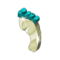 Equilibriste - Trophée - Dofus & Trophée - Encyclopédie DOFUS - DOFUS ...