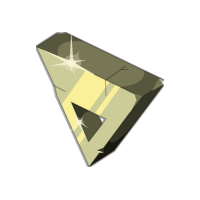 Bastion - Trophy - Dofus & Trophée - DOFUS Encyclopedia - DOFUS Touch ...